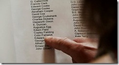 Coronation Street Blog: No Promises: Wed Jun 16, 2010 Corrie Episode Review